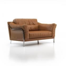 3d arm model free 【 STLFinder