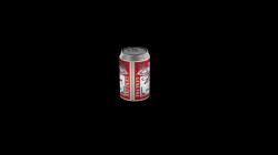 4 beer can holder 3d print file free | Page 1 | STLFinder