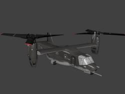 osprey free 3D Models | Page 1 | STLFinder