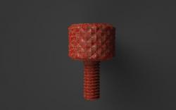 bolt free 3D Models | Page 1 | STLFinder