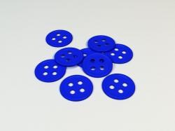 free 3d website buttons | Page 1 | STLFinder