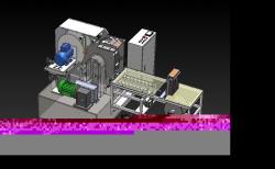 rhino car model free 【 STLFinder