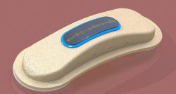 quizlet playstation 3d warehouse amazon gift cardiovascular risk | Page ...