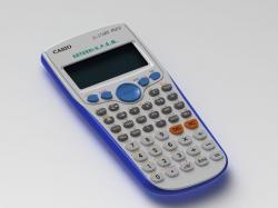 casio calculator download free 3D Models | Page 1 | STLFinder