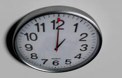 cycle clock animation 3D Models | Page 1 | STLFinder