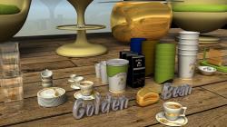 free 3d assets | Page 1 | STLFinder