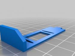 old pc compaq deskpro 3D Models | Page 1 | STLFinder