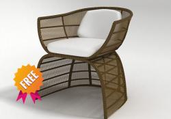 tank racing multiplayer construct 3 c3p free download 3D Models | Page ...