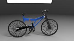 cycle 3d model free download | Page 1 | STLFinder