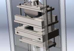 free 3d drawing tools | Page 1 | STLFinder