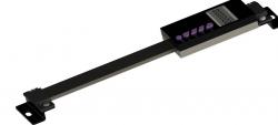 digital scale 100mm 4 inches 3d models | Page 1 | STLFinder