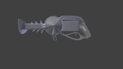 beat pad magix dubstep free download 3D Models | Page 1 | STLFinder