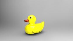 free duck printable 3D Models | Page 1 | STLFinder