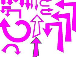 free 3d dxf | Page 1 | STLFinder