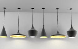 milling fixtures 3d 【 STLFinder