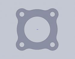 free turbo 3D Models | Page 1 | STLFinder