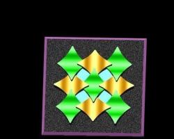 stablegs a floater free framework for 3d gaussian splatting | Page 1 ...