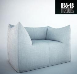 free vtuber models for vtube studio | Page 1 | STLFinder