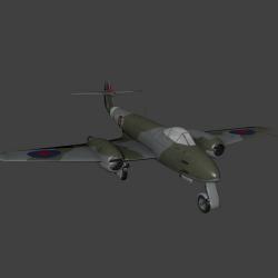 free meteor 3D Models | Page 1 | STLFinder