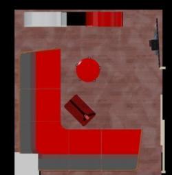 grab cad 3d models | Page 1 | STLFinder