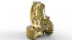 3d max tutorials free download | Page 1 | STLFinder