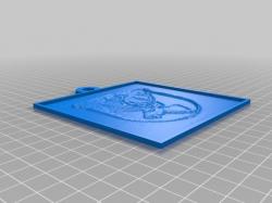 hert 3 d 3D Models | Page 1 | STLFinder