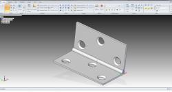 solid edge free 3D Models | Page 1 | STLFinder
