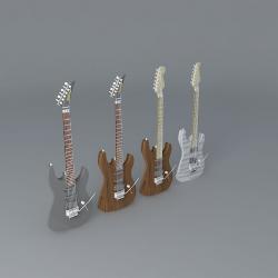 kramer focus 6000 3D Models | Page 1 | STLFinder