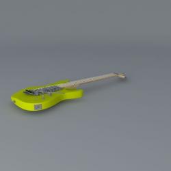 kramer nightswan for sale 3D Models | Page 1 | STLFinder