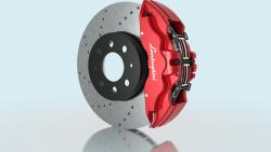 disc brake lamborghini 3d models | Page 1 | STLFinder