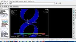 rotating transformer ansys model download free | Page 1 | STLFinder