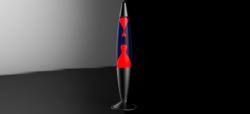 free lava lamp 3D Models | Page 1 | STLFinder