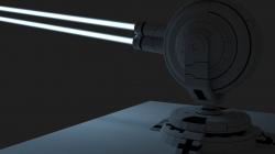 lazer models | Page 1 | STLFinder