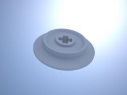 lego train wheel 3d models | Page 1 | STLFinder