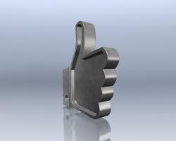 free photo editor like 3d paint | Page 1 | STLFinder