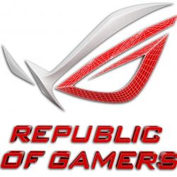 logo nvidia 3D Models | Page 1 | STLFinder