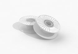 3d printer filament free | Page 1 | STLFinder