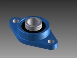 ucfl 3d | Page 1 | STLFinder