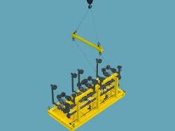 free 2d rigging sotware 3D Models | Page 1 | STLFinder