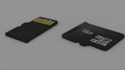 micro sd card free 3D Models | Page 1 | STLFinder