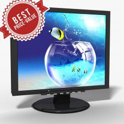 free lcd monitor 3D Models | Page 1 | STLFinder