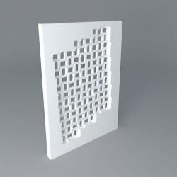 asesin cred 3d models 【 STLFinder