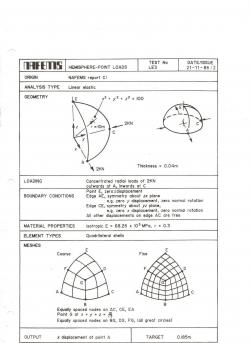 3d benchmark free | Page 1 | STLFinder