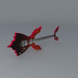 panigiri night flyer 3D Models | Page 1 | STLFinder