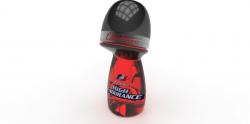 old spice roll on 3D Models | Page 1 | STLFinder