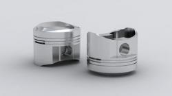 free igs viewer 3D Models | Page 1 | STLFinder