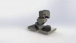 die 3d model 【 STLFinder