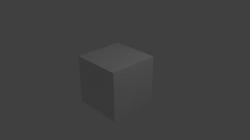 cube pro 3d | Page 1 | STLFinder