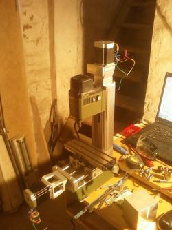 free 3d cnc models | Page 1 | STLFinder