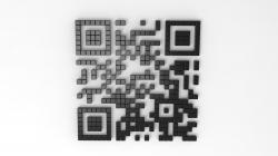 lego fortnite qr code free 3D Models | Page 1 | STLFinder